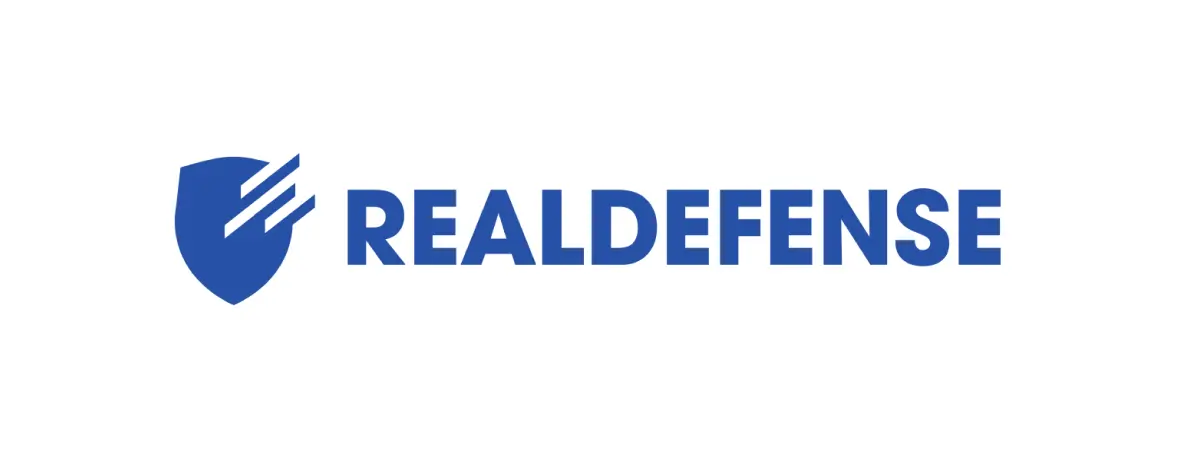 Observe AI Platform Overview: Real-Time, Post-Interaction & Call Analytics